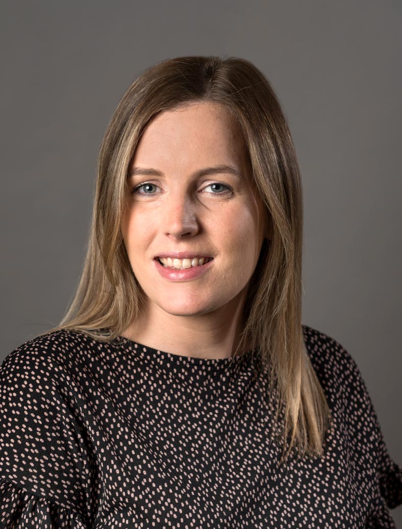 Kelly - Barlow Andrews